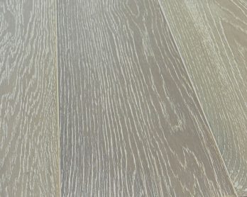 Flooring Sale Vancouver| Clearance flooring sale