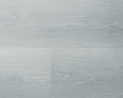 Flooring Stock Clearance - We Won't Be Beaten On Price