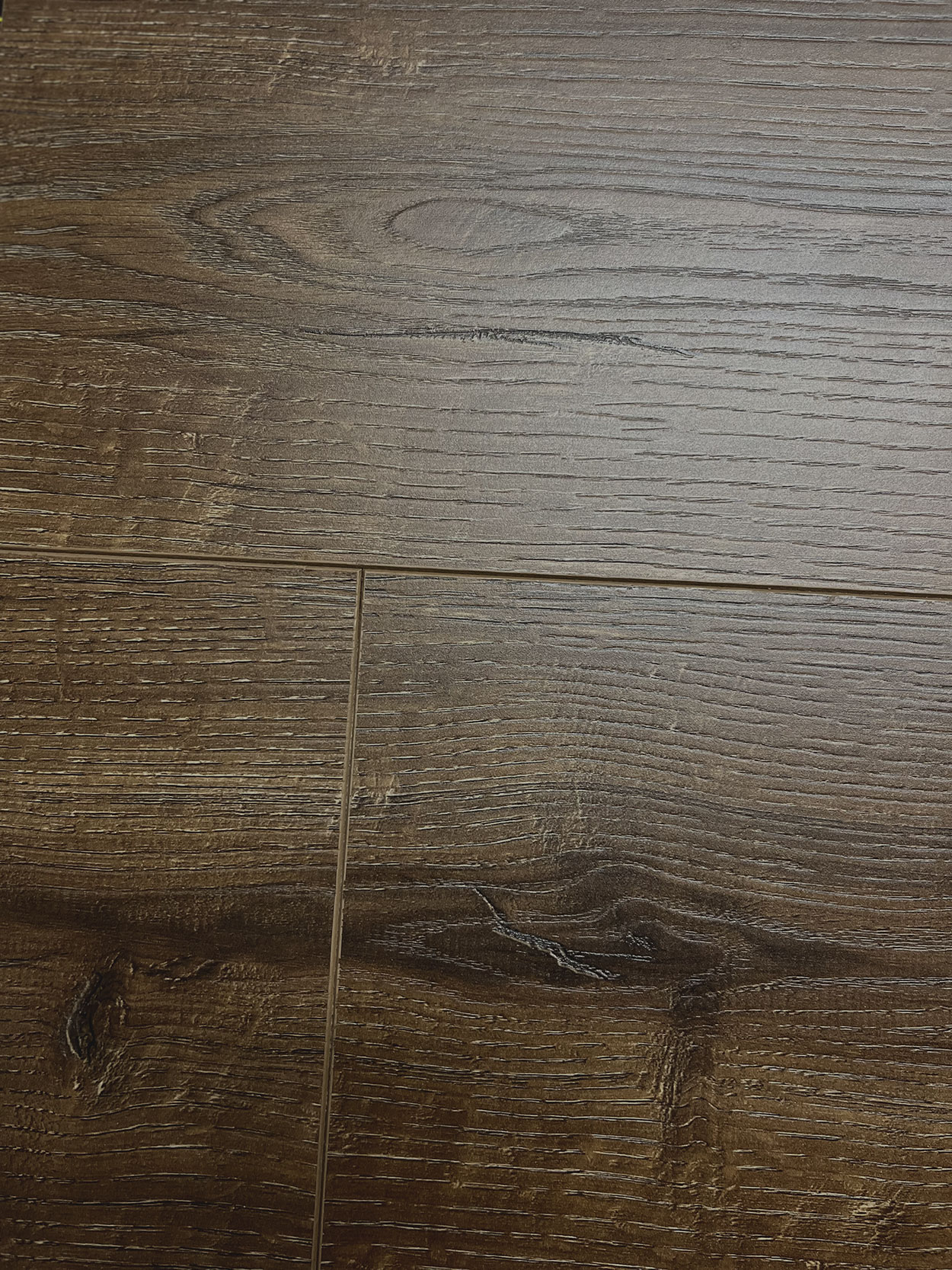 Chocolate-Oak - Buy Floor For Less